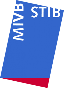 Home - A CUBE ARCHITECTURE